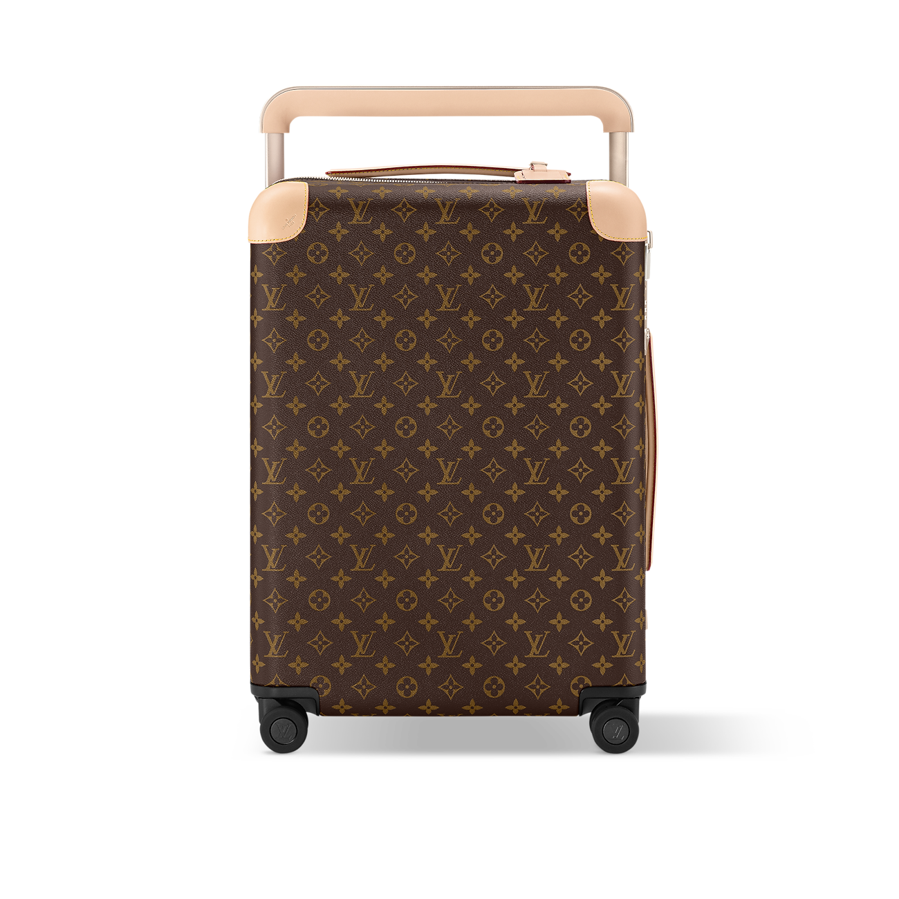 Rolling Luggage Collection For Women Louis Vuitton